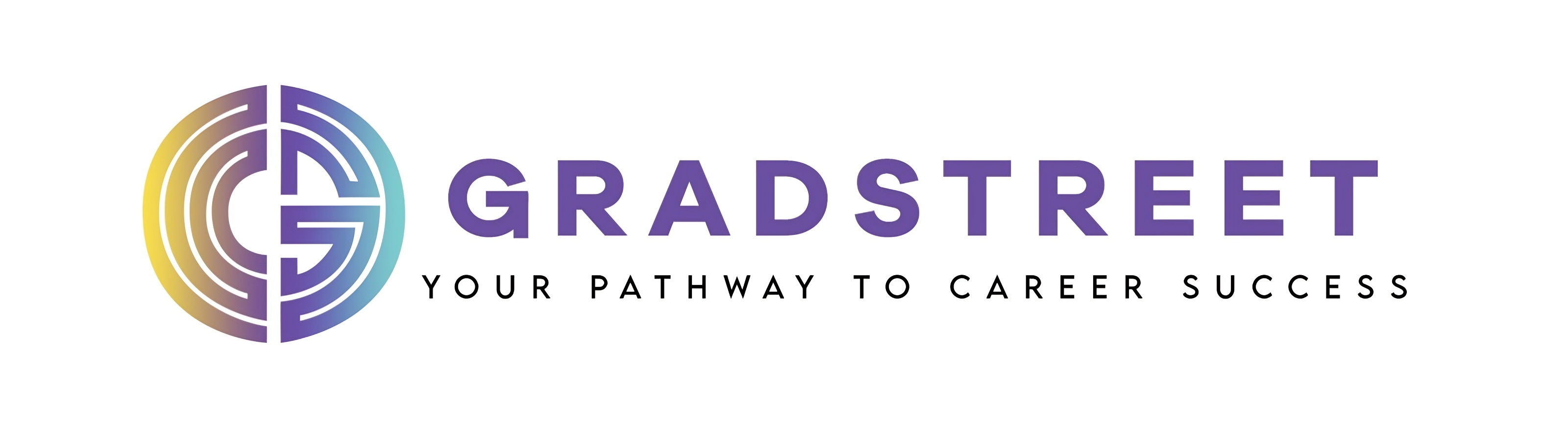 GRADSTREET - Empowering Employability Through Skill Transformation ...